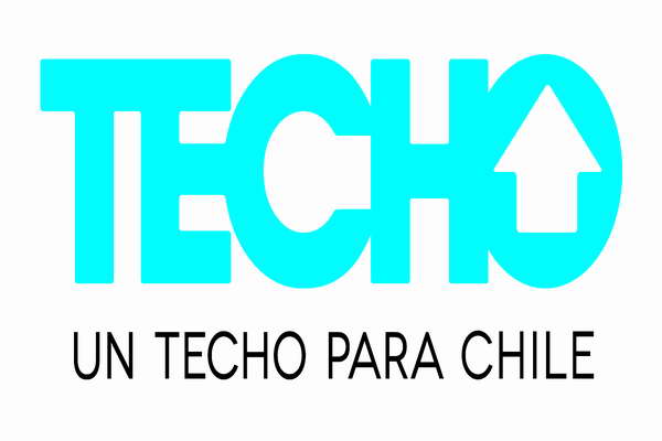 UN TECHO PARA CHILE HOY ES TECHO | Region2.cl