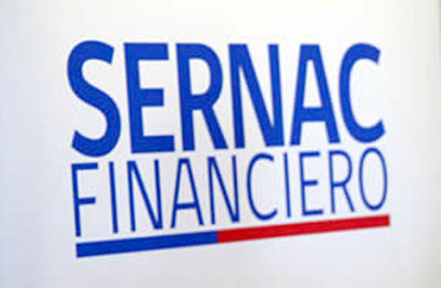 Cómo Postular para ser Mediadores y Árbitros del Sernac Financiero ...