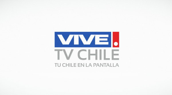 Este Miércoles se Lanza Renovado Canal Regional Vive Chile Antofagasta ...